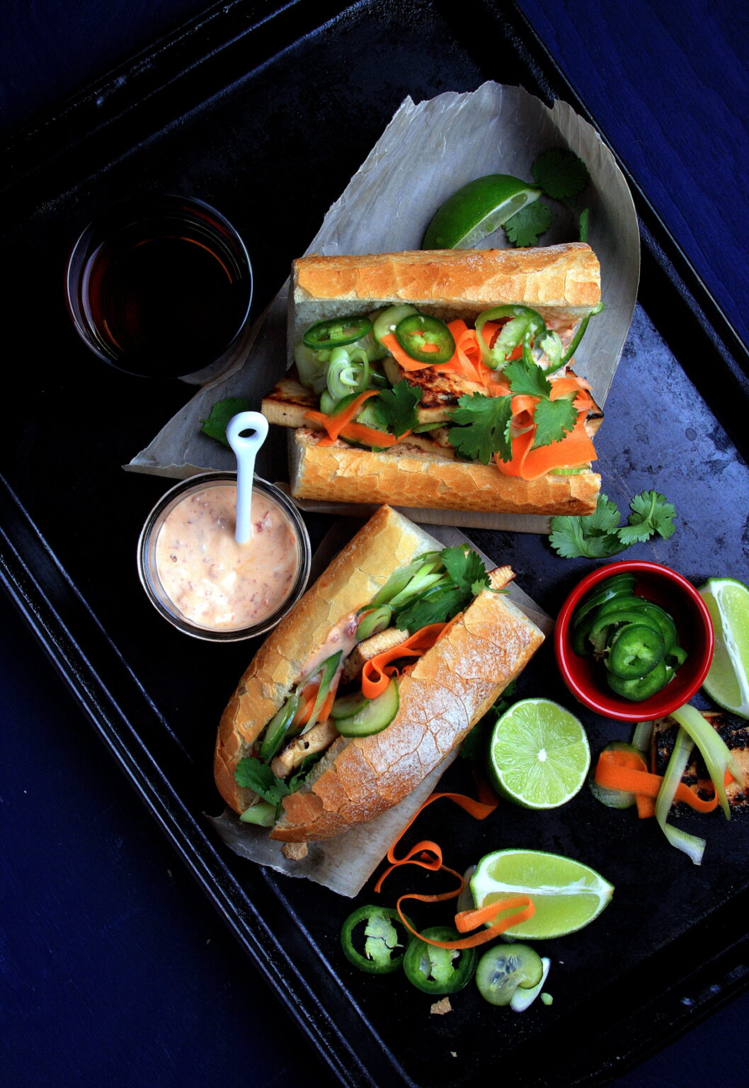 Vegan Comfort Food: 50 Plant-Based Recipes You'll Love