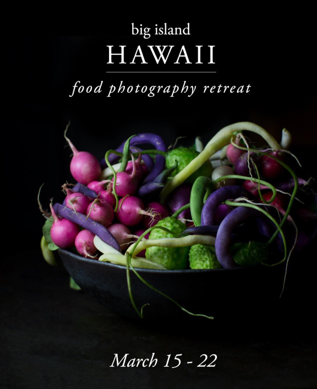 Interview with Timothy Pakron of Mississippi Vegan | Olives for Dinner