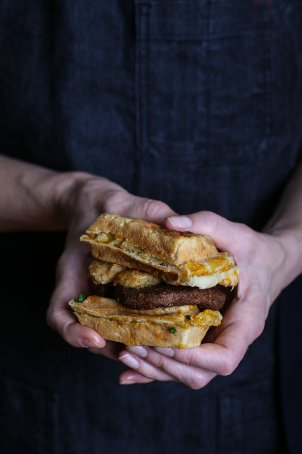 Best Vegan Breakfasts (24 Ideas!) + Plant-Based Brands | Olives for Dinner