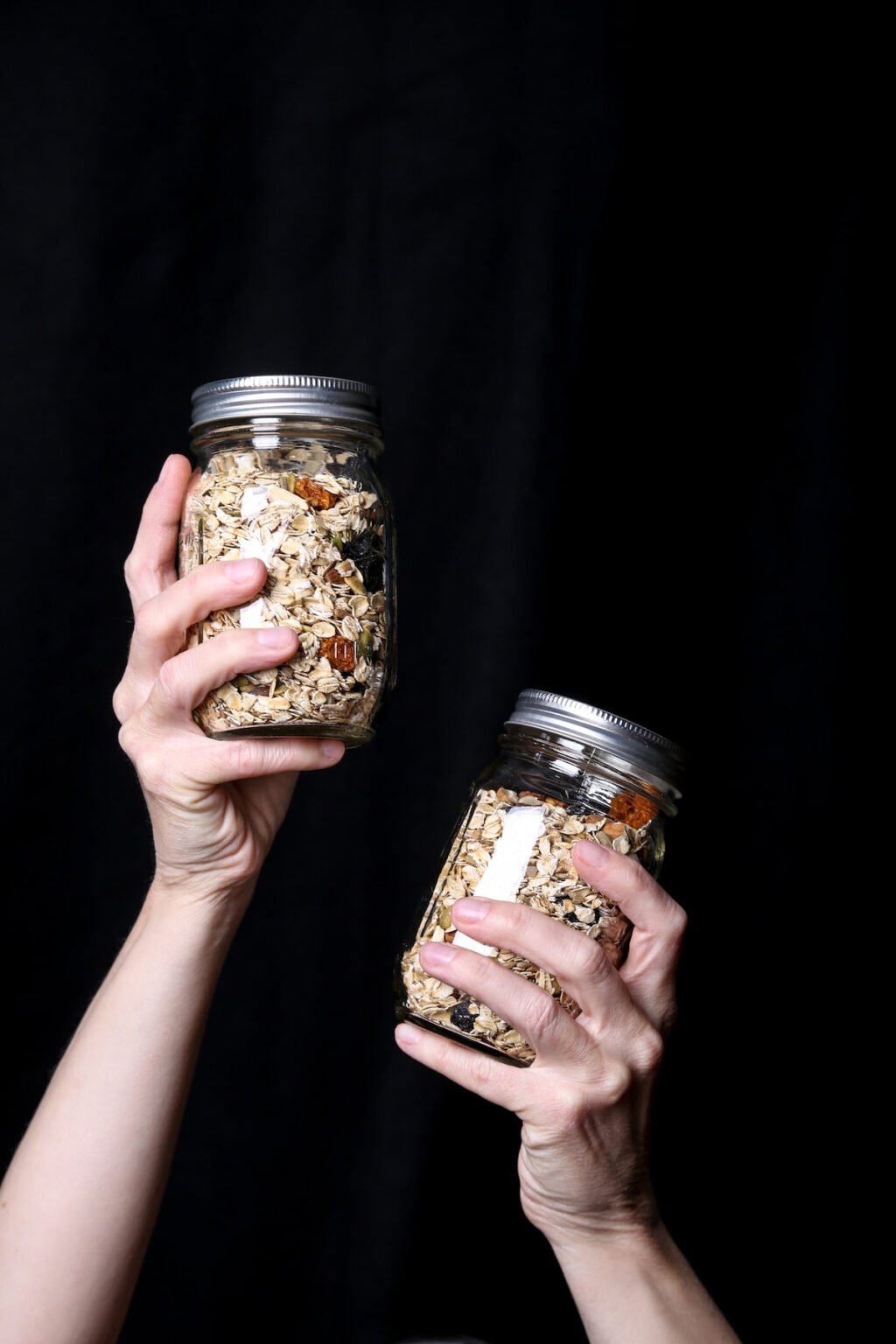 The Five Tastes Explained: A Flavor-Balancing Guide | Olives for Dinner