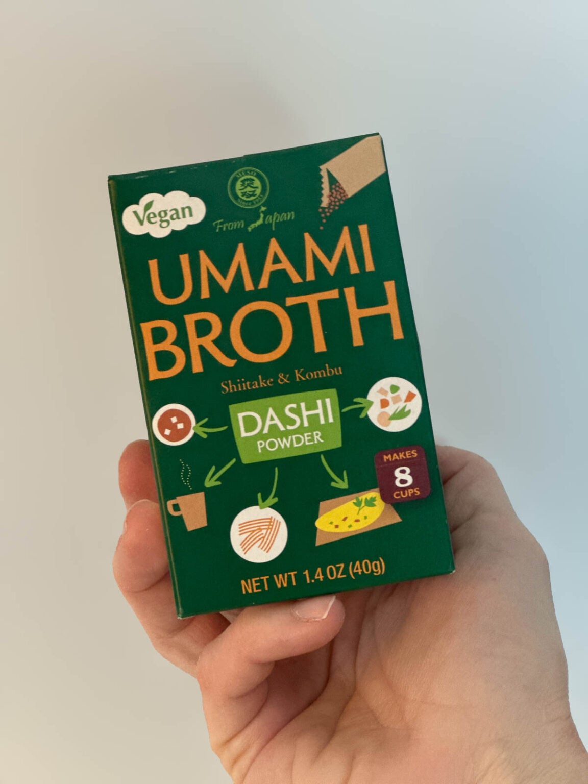 Vegan Ramen Guide: Best Brands & Top Tips | Olives for Dinner