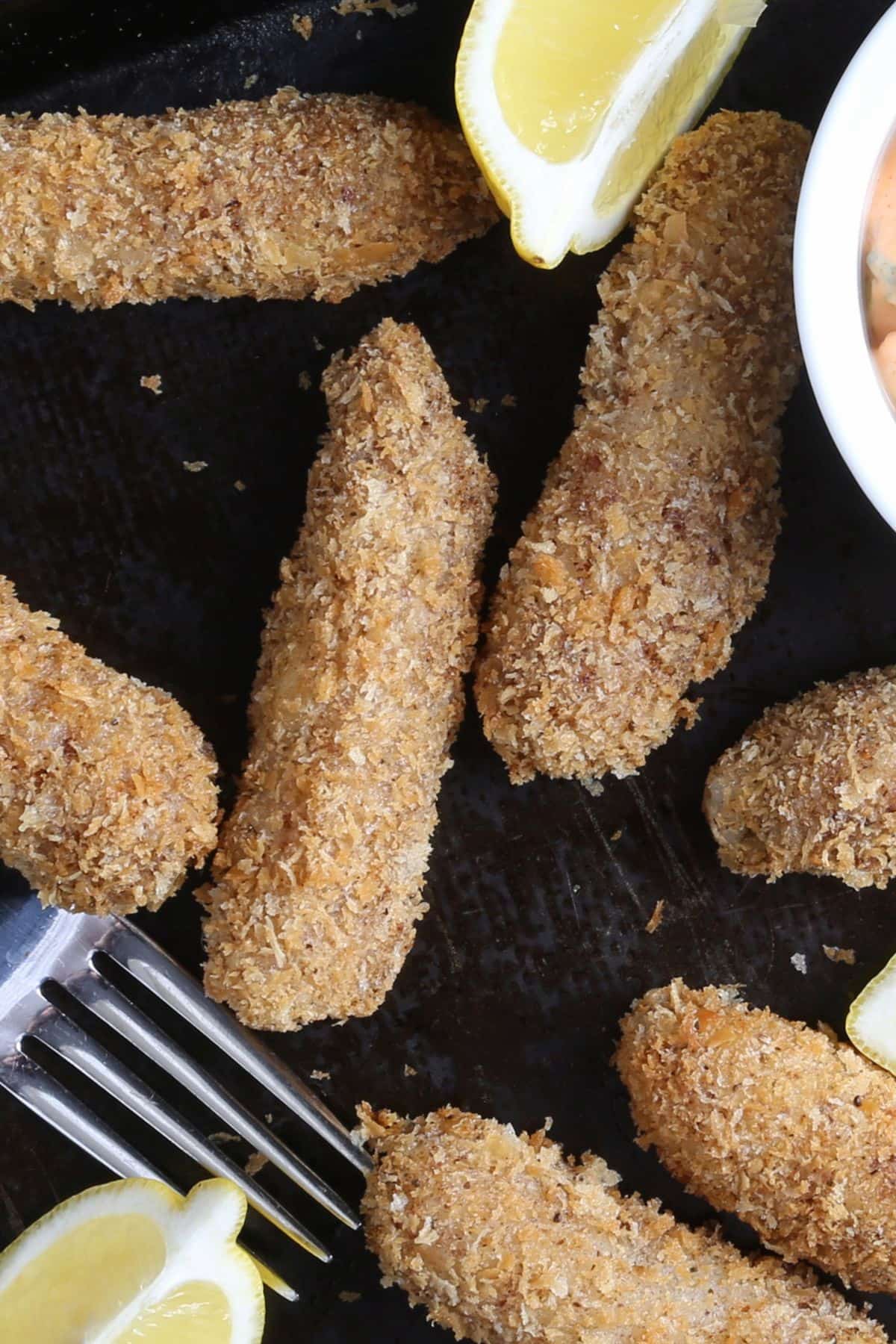 Hearts Of Palm Recipes: 24 Amazing Ideas | Olives for Dinner