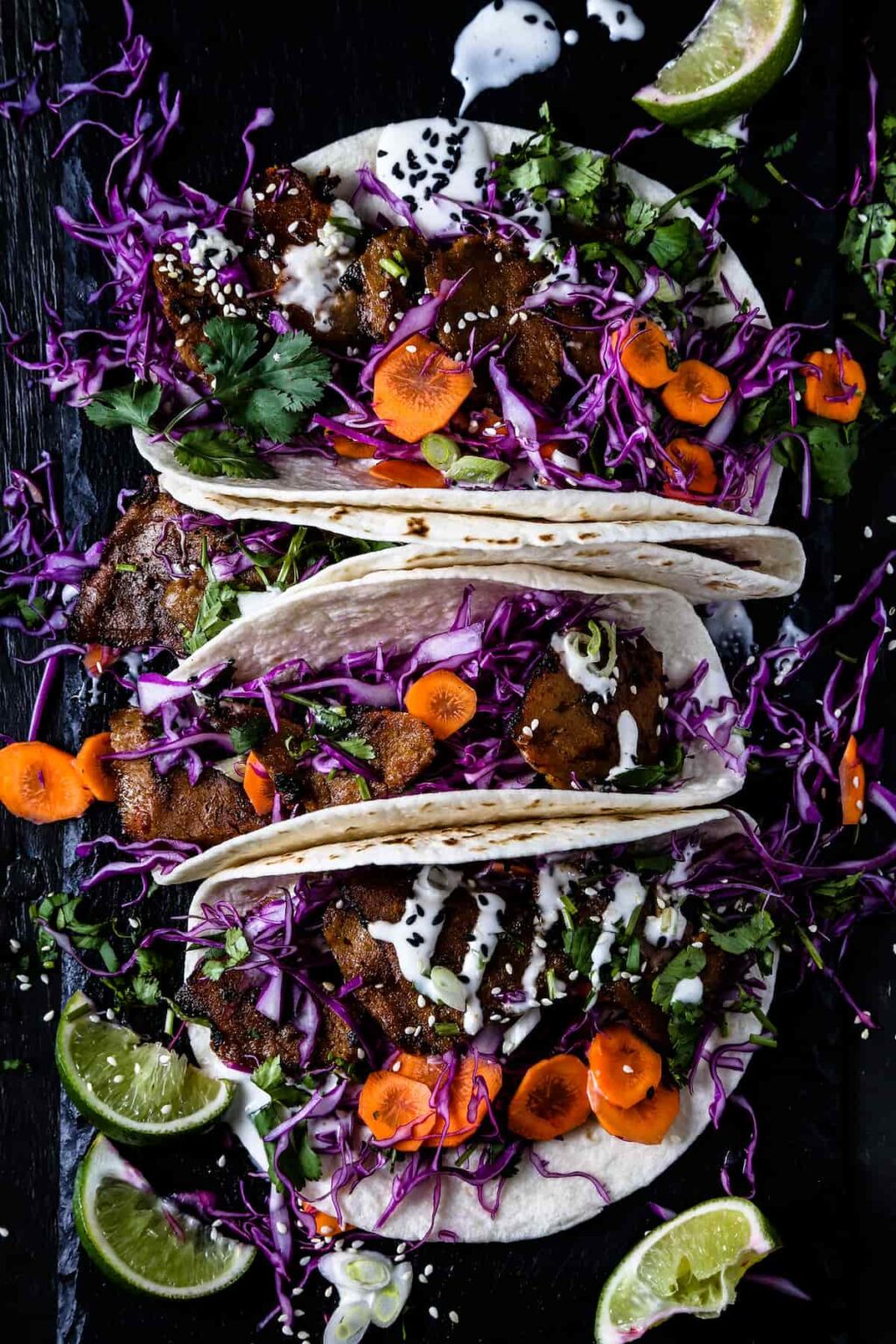 Seitan Recipes: Easy, Flavor-Forward Vegan Dishes | Olives for Dinner