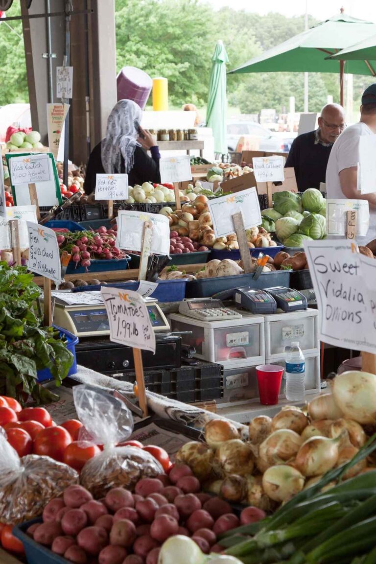 Bulk Foods for Meal Prep: What to Buy, How to Store & Use Them | Olives ...