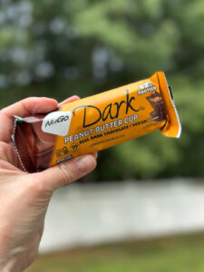 Vegan Protein Bars (14 Brands You'll Want To Try—Or Skip) | Olives for ...
